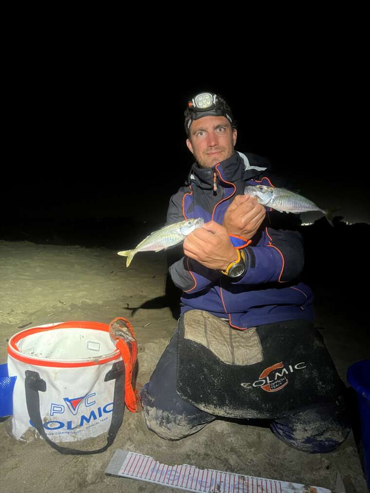 FFPS Paca – Toute l'actu de la Fédération Française des Pêches Sportives